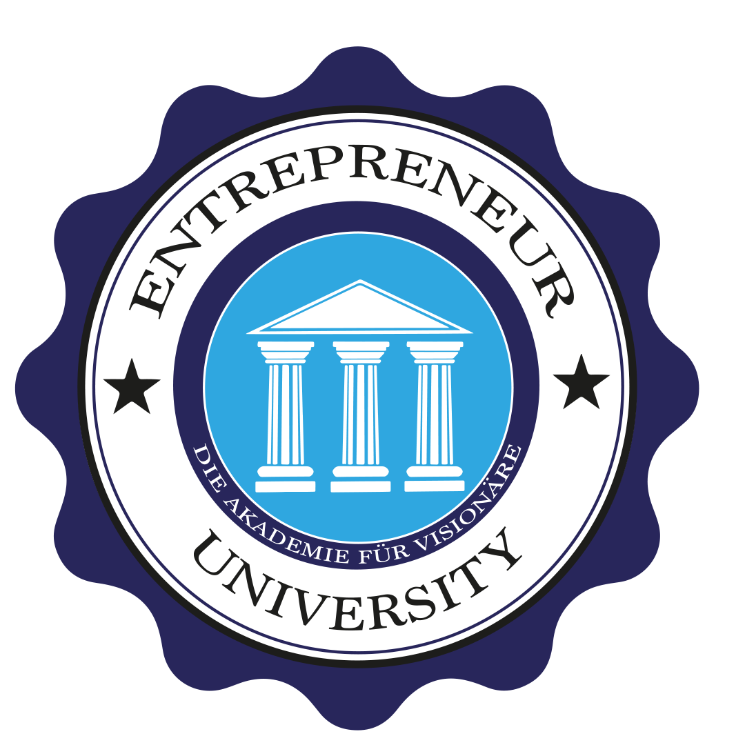 Entrepreneur University